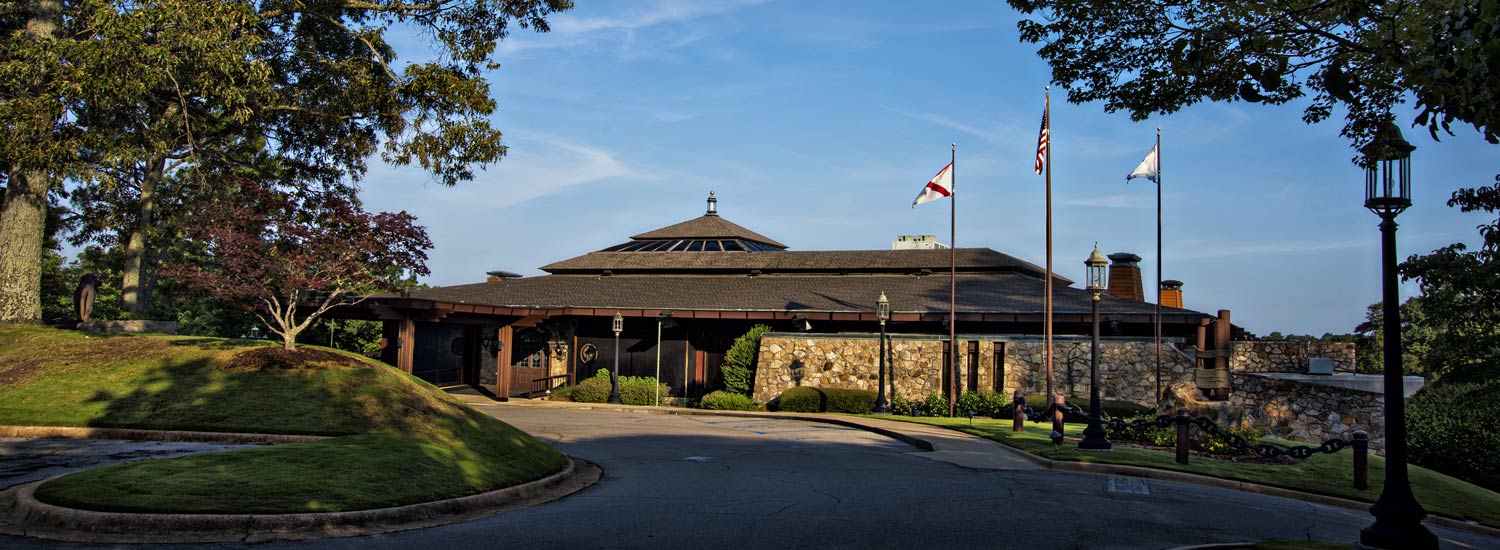 NorthRiver Yacht Club - NorthRiver Yacht Club I Tuscaloosa Golf, Tennis ...